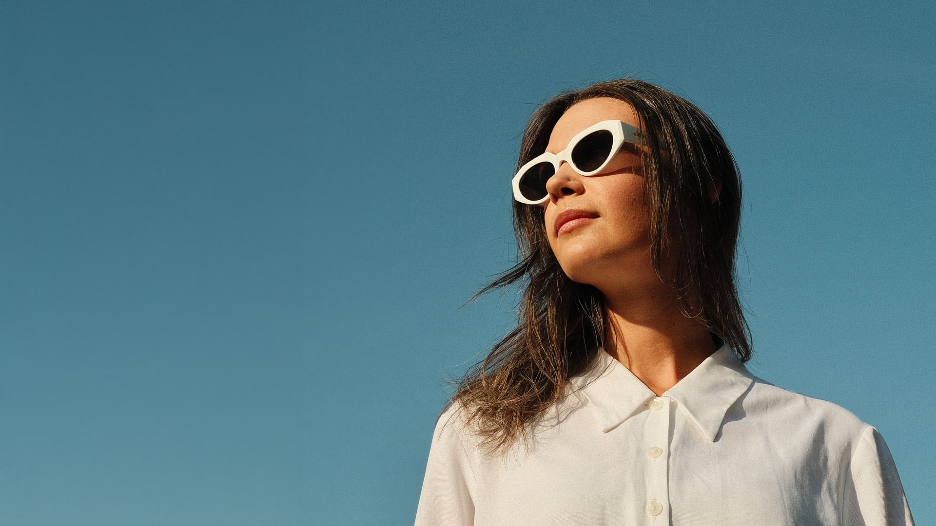 Sophie Moda – SophieModa