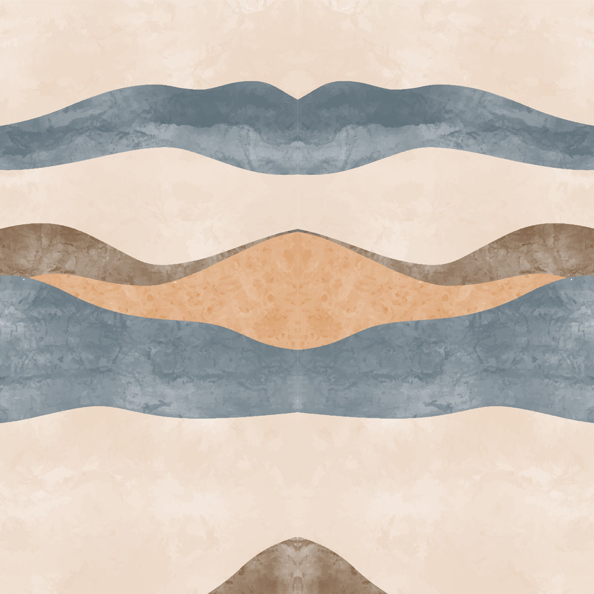 FUNnel: Drift – SophieModa